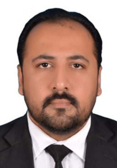 Legal Bridge Law Firm LLP